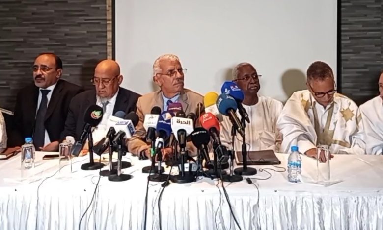 Procès De Aziz Le Conseil Constitutionnel Invité à Se Prononcer Sur