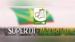 SUPER D1/ Edition 2022-2022 : démarrage le 14 octobre 2022