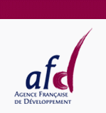 La France contribue par 5 milliards de FCFA à un Centre de formation ...