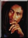 Décodages: Marley, Fanon et Césaire, même universel combat.
