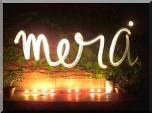 Merci à Mr B pour le 4X4 et les millions.