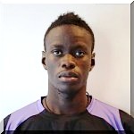 TFC Oumar Ndiaye (mauritanien) et Franck Tabanou passent pro