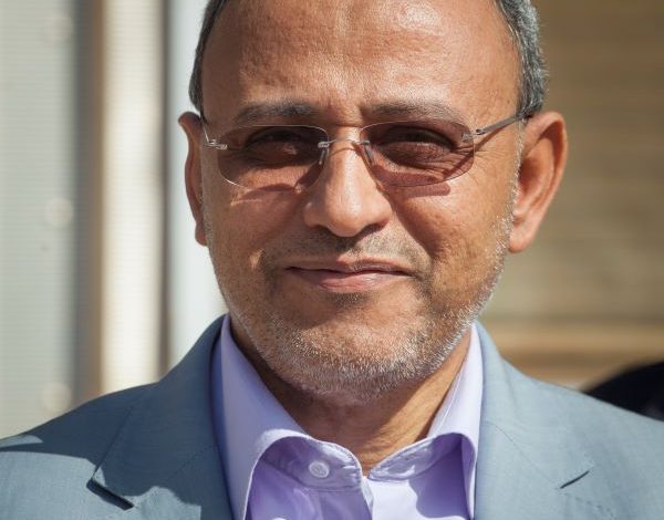 Snim : sur de nouveaux rails