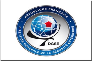 Un ancien de la DGSE confesse le soutien des services secret français à ...