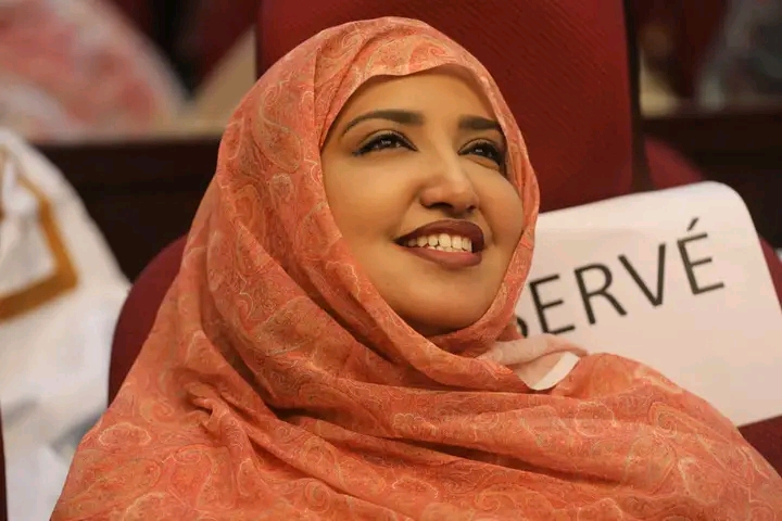 Directrice de la CAMEC : Les médicaments que nous importons sont de ...