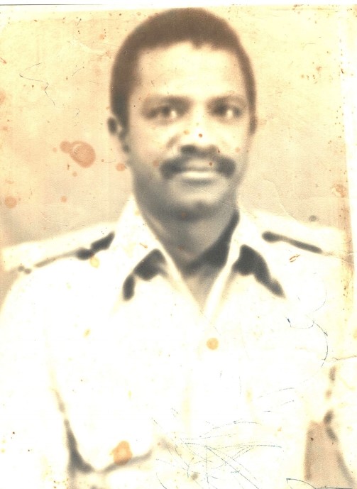 Mauritanie : Le Tournant (Par Gando DIA)