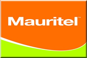 L’Etat a-t-il dépossédé la Mauritel du Centre émetteur
