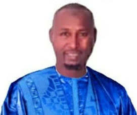 Le maire de Niabina/Garlol interpelle le président candidat sur l ...