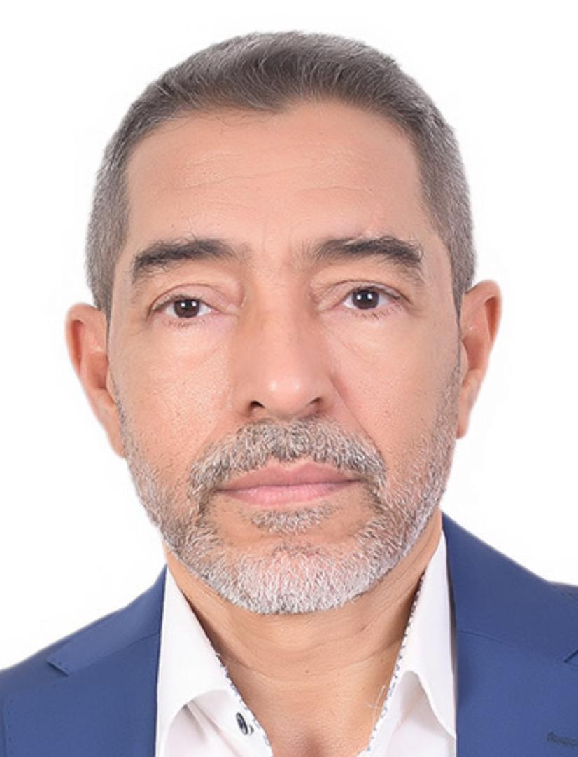 Quel régime juridique pour les lanceurs d’alerte ? Maître El Yezid ...