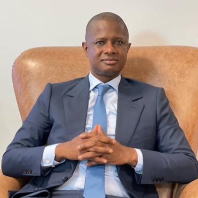 Pétrole : « Un audit sur les coûts est engagé… » (Ministre Antoine F ...