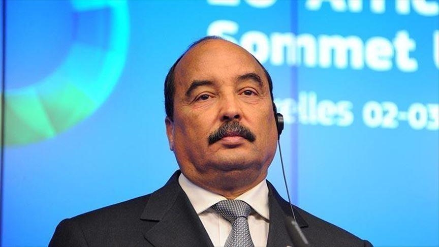 A quoi s’attend Aziz après l’expiration de son contrôle judiciaire