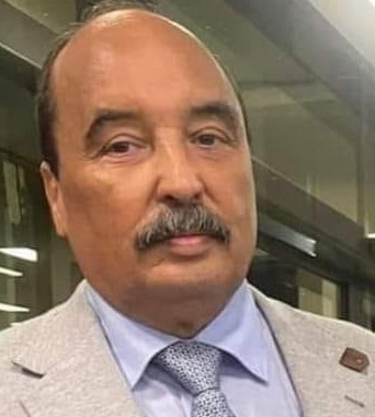 L’ex-président Aziz reviendra-t-il pour être jugé