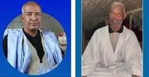 Le Planton et le Professeur (De la corruption « ordinaire »)