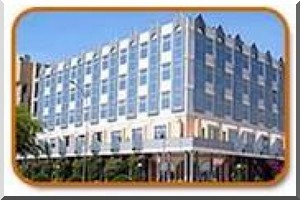 La BNM Banque Nationale de Mauritanie serait-elle en banqueroute