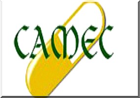 Camec : Nouveau bras de fer entre la directrice et président du CA