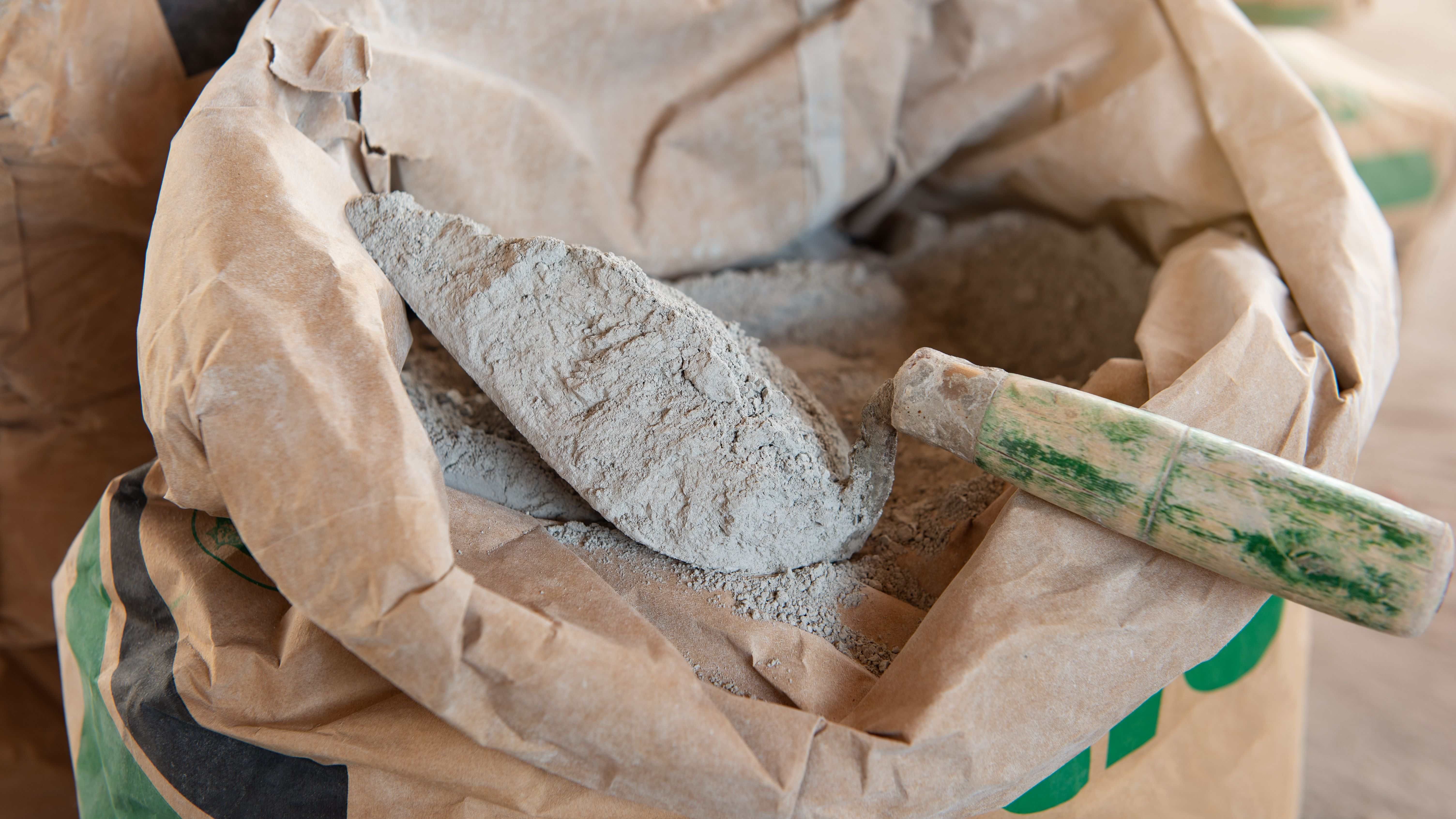 Mauritanie – Flambée des prix du ciment : mobilisation citoyenne contre ...