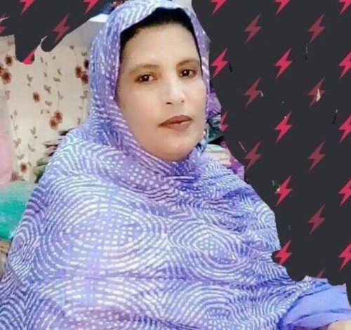 Assemblée Nationale : Ghabala propulsée députée