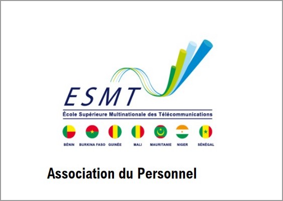 Communiqué de presse : Non à la reconduction du mandat des dirigeants ...