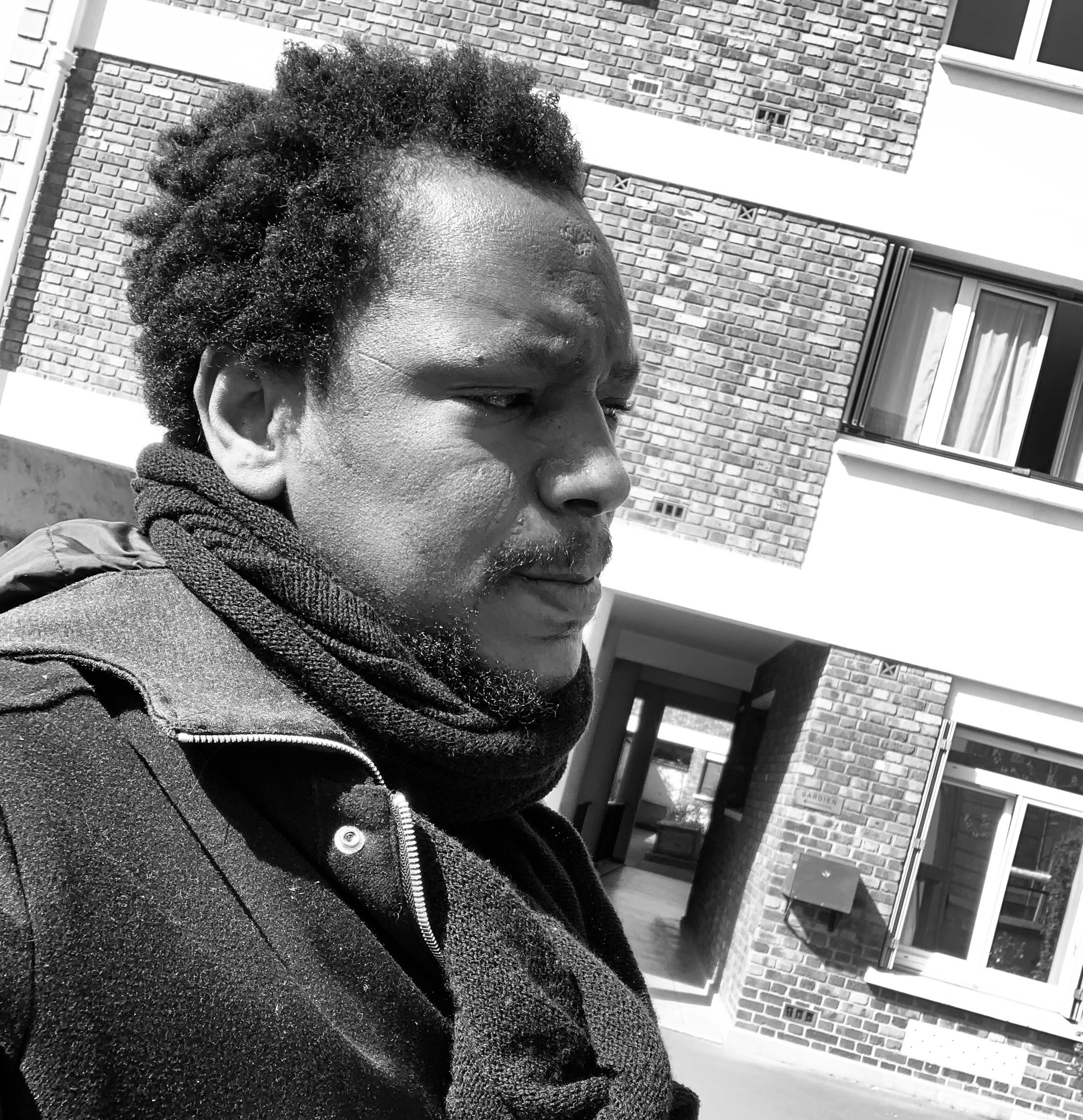 Toulel, un embargo contre SOOBÉ KAFO
