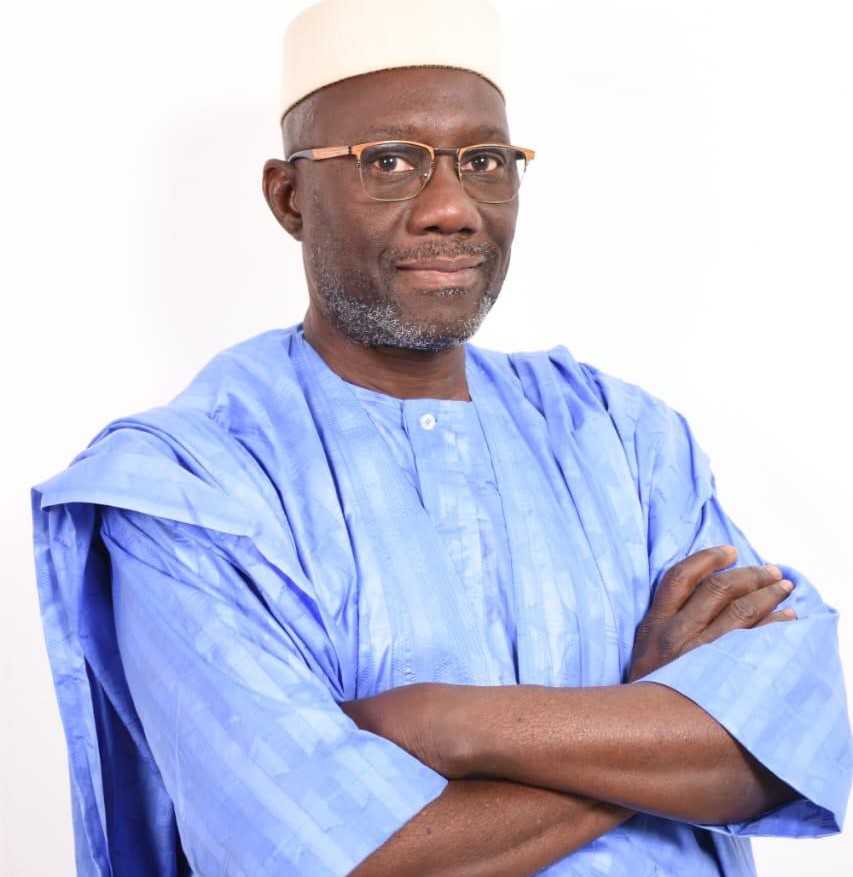 Témoignages sur les qualités d’un homme efficient dans l'ombre : Mr ...