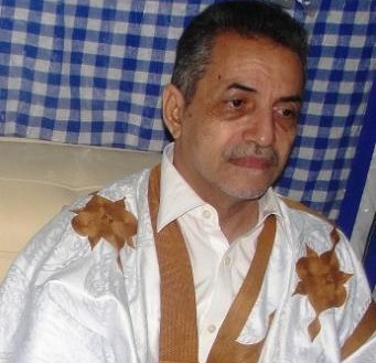 Le parti Insaav au pouvoir se plie à plus fort que lui et jette un pavé ...