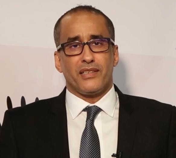 L’alternance bloquée/par Mohamed El Mounir*