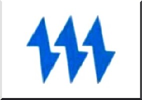 Somelec: 'La transparence n’a jamais été autant respectée'.