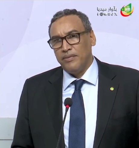 Le ministre de l’Enseignement supérieur annonce l’augmentation des ...